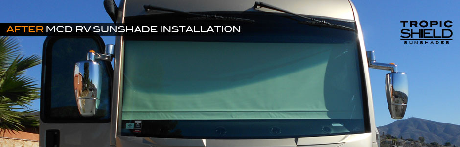 TropicShield Sunshades — Preferred / Authorized Installers of MCD ...